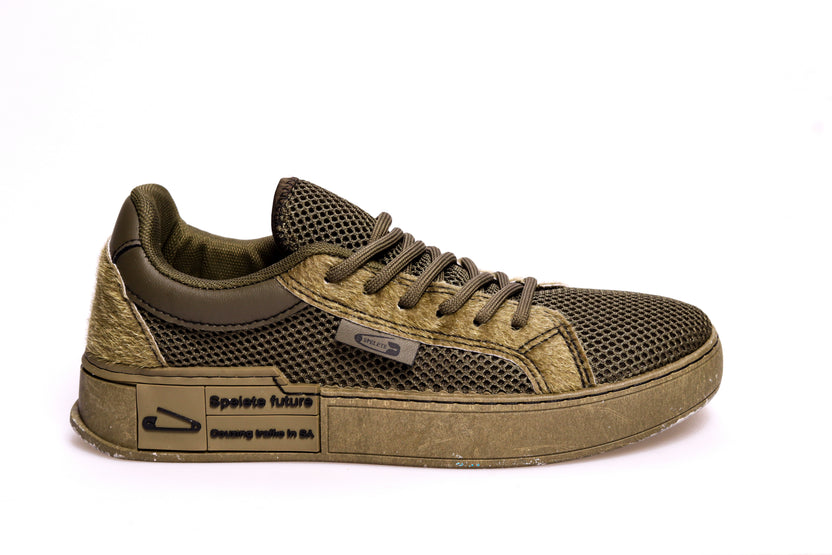Sneakers – Spelete