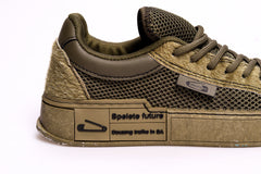 Sneakers – Spelete