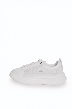 Sneakers – Spelete