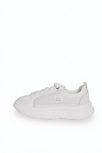 Sneakers – Spelete