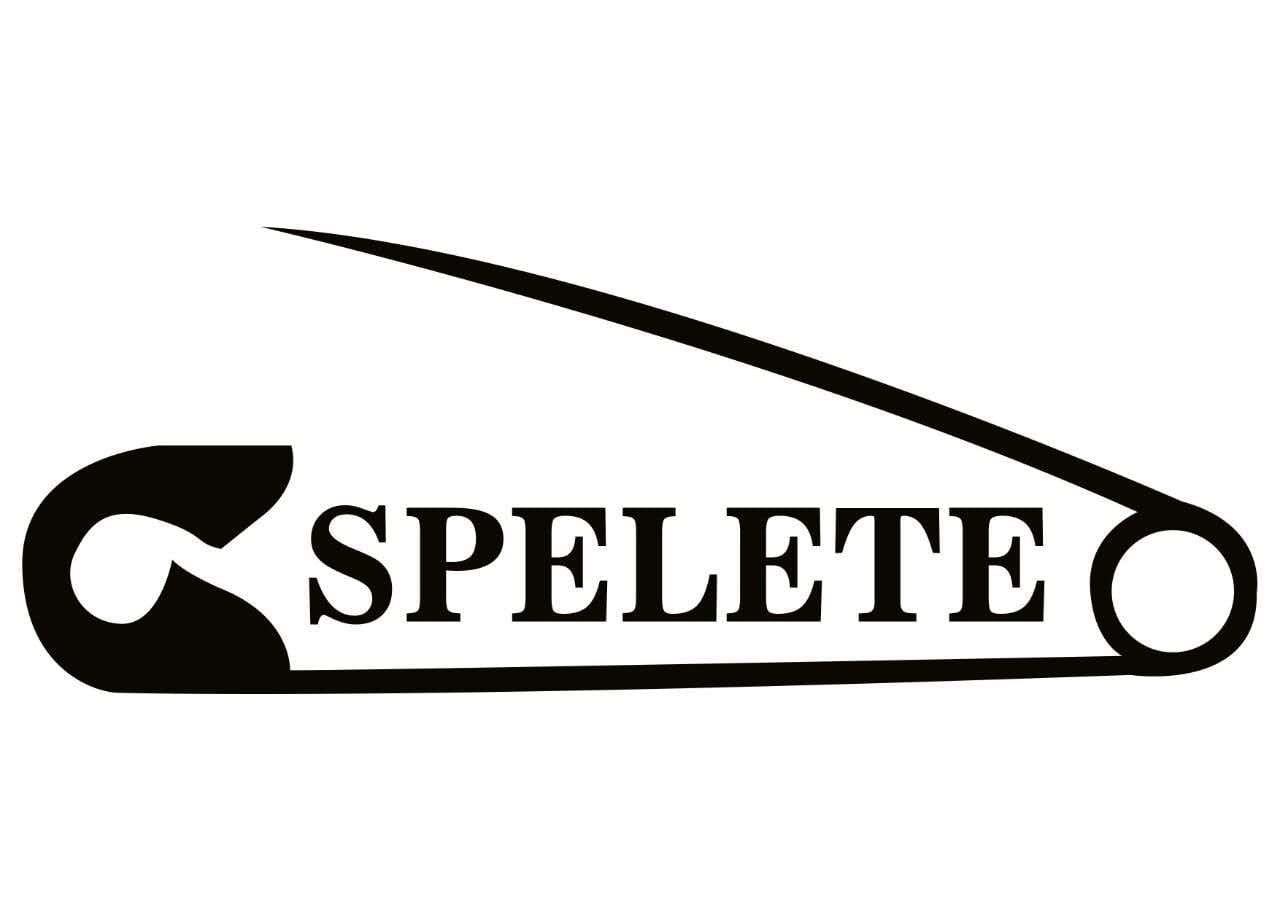 Sneakers – Spelete